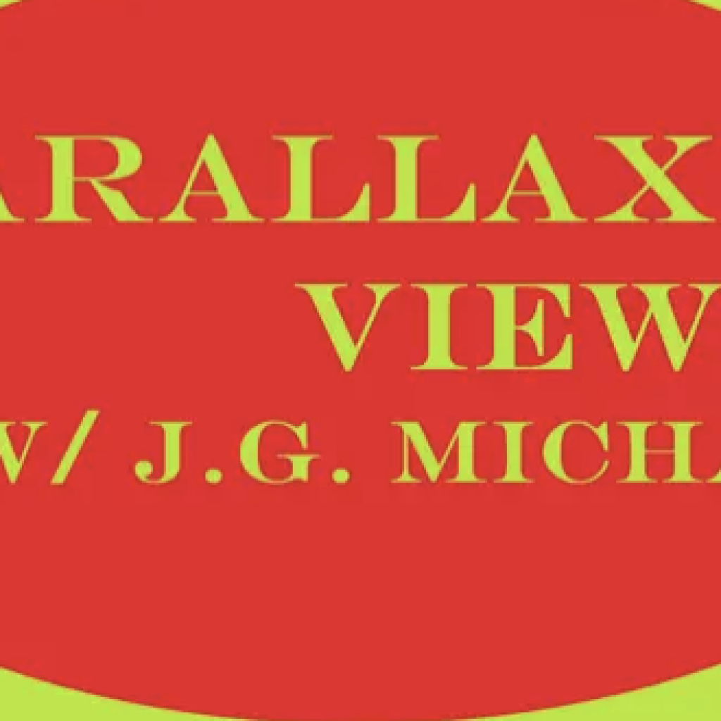 Presumptively Antisemitic: Islamophobic Tropes in the Palestine–Israel Discourse - Rutgers ...